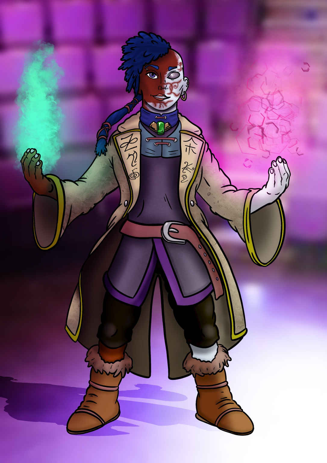 Adam (@boiling_man@dice.camp) - Dice.camp