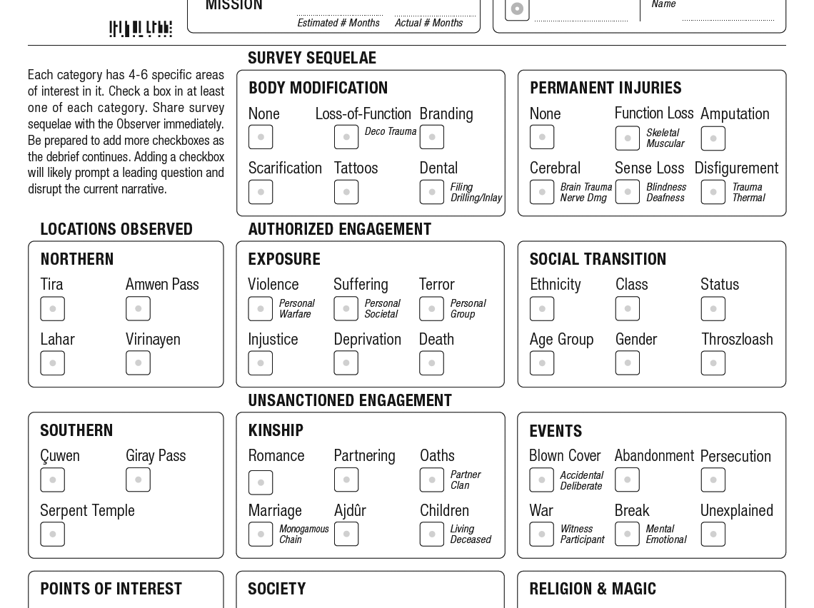 Jason Morningstar (@jmstar@dice.camp) - Dice.camp