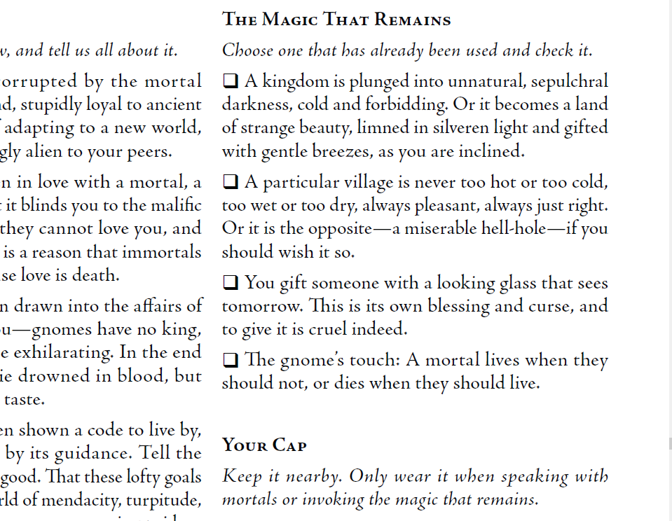 Jason Morningstar (@jmstar@dice.camp) - Dice.camp