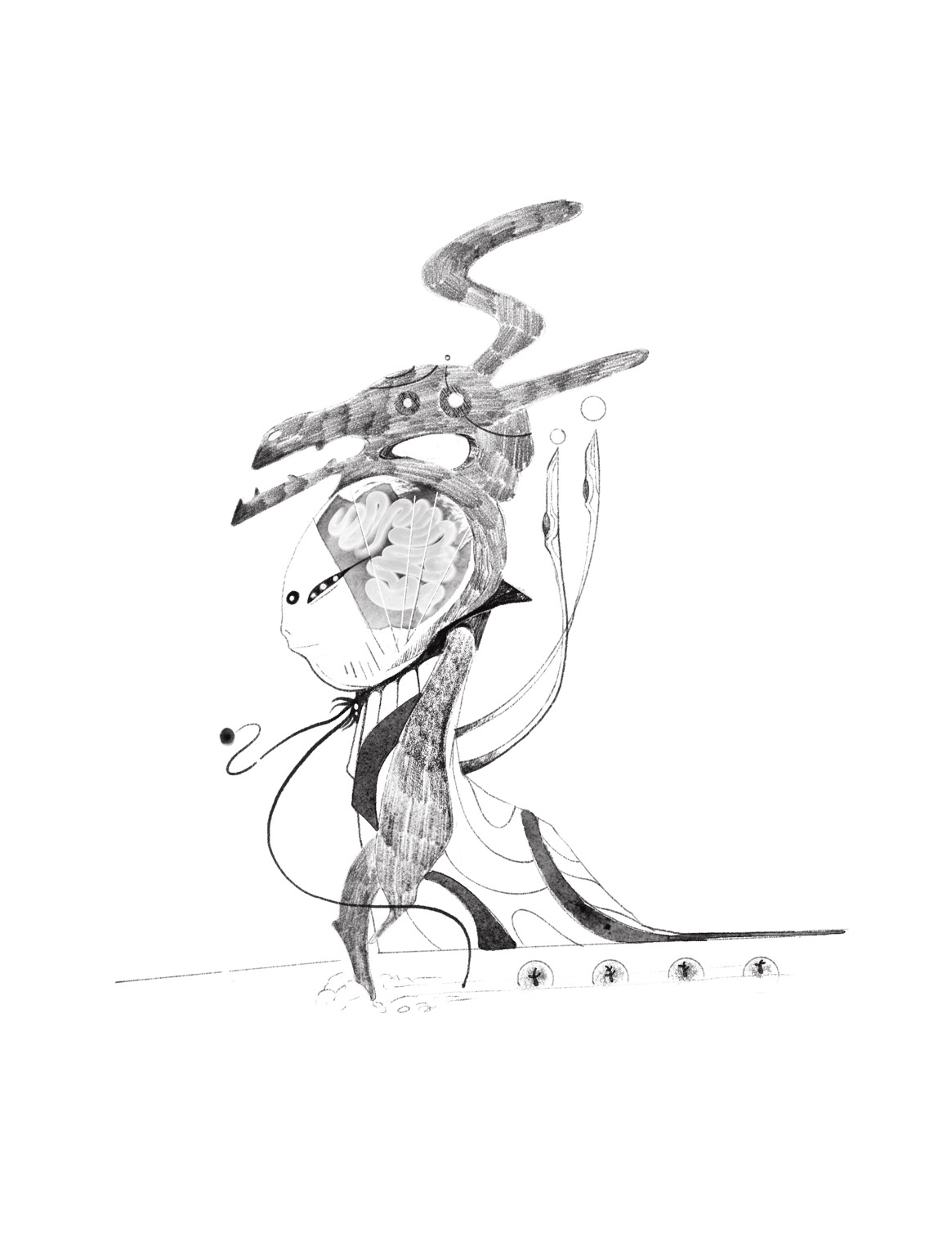 Martin Ralya (@martinralya@dice.camp) - Dice.camp