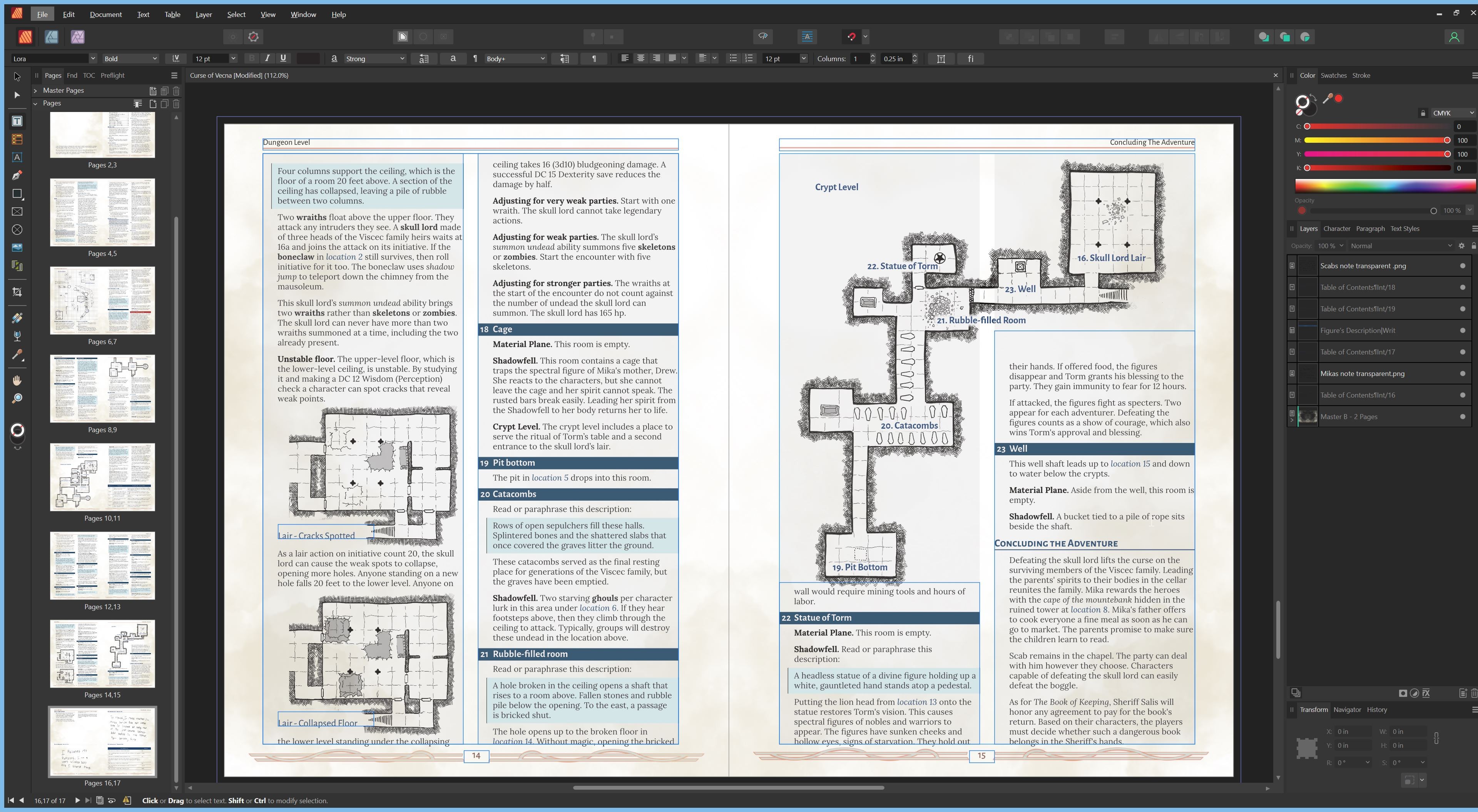 David Hartlage (@dmdavid@dice.camp) - Dice.camp