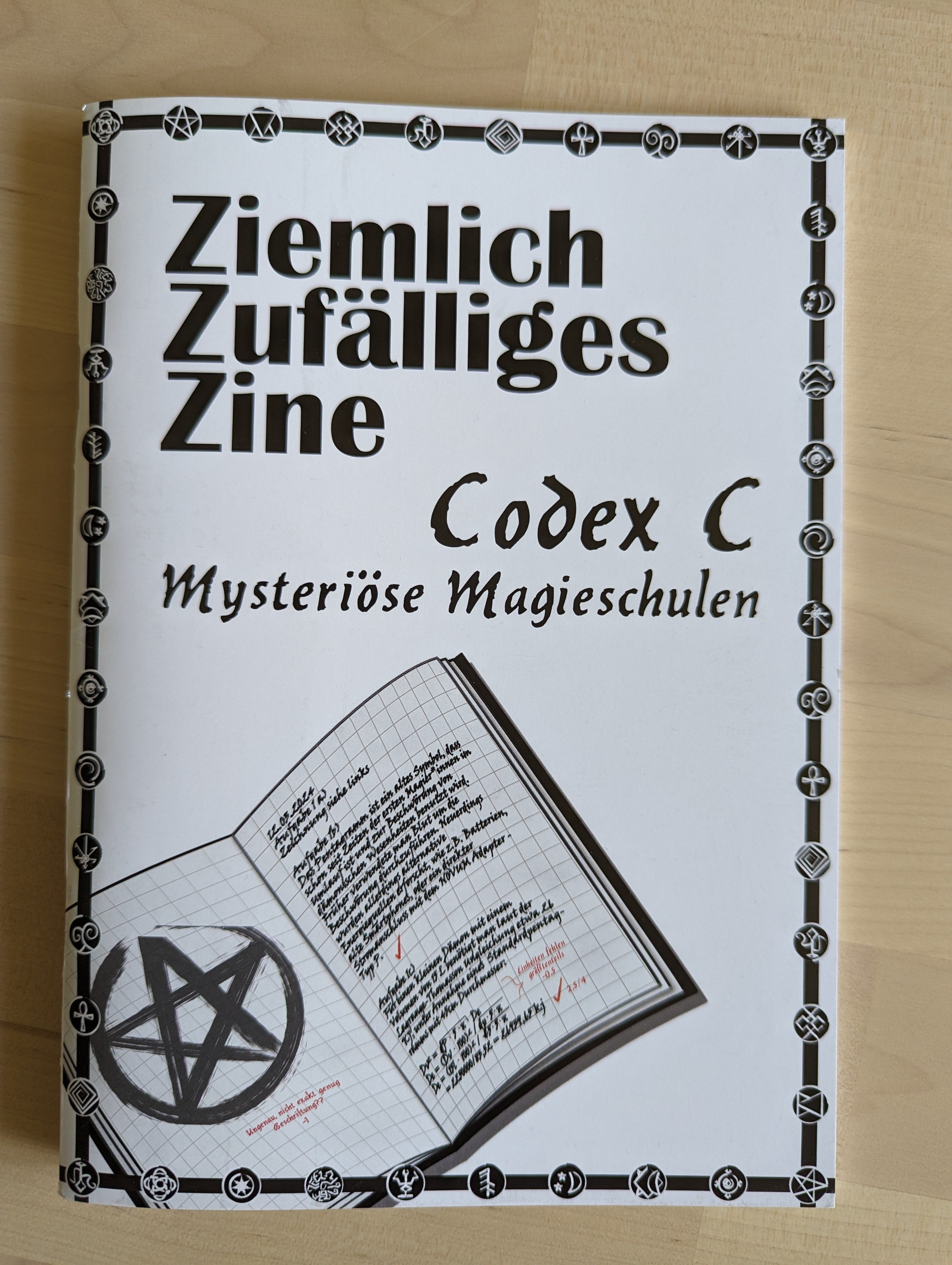 Carl - CrlBox (@crlbox@dice.camp) - Dice.camp