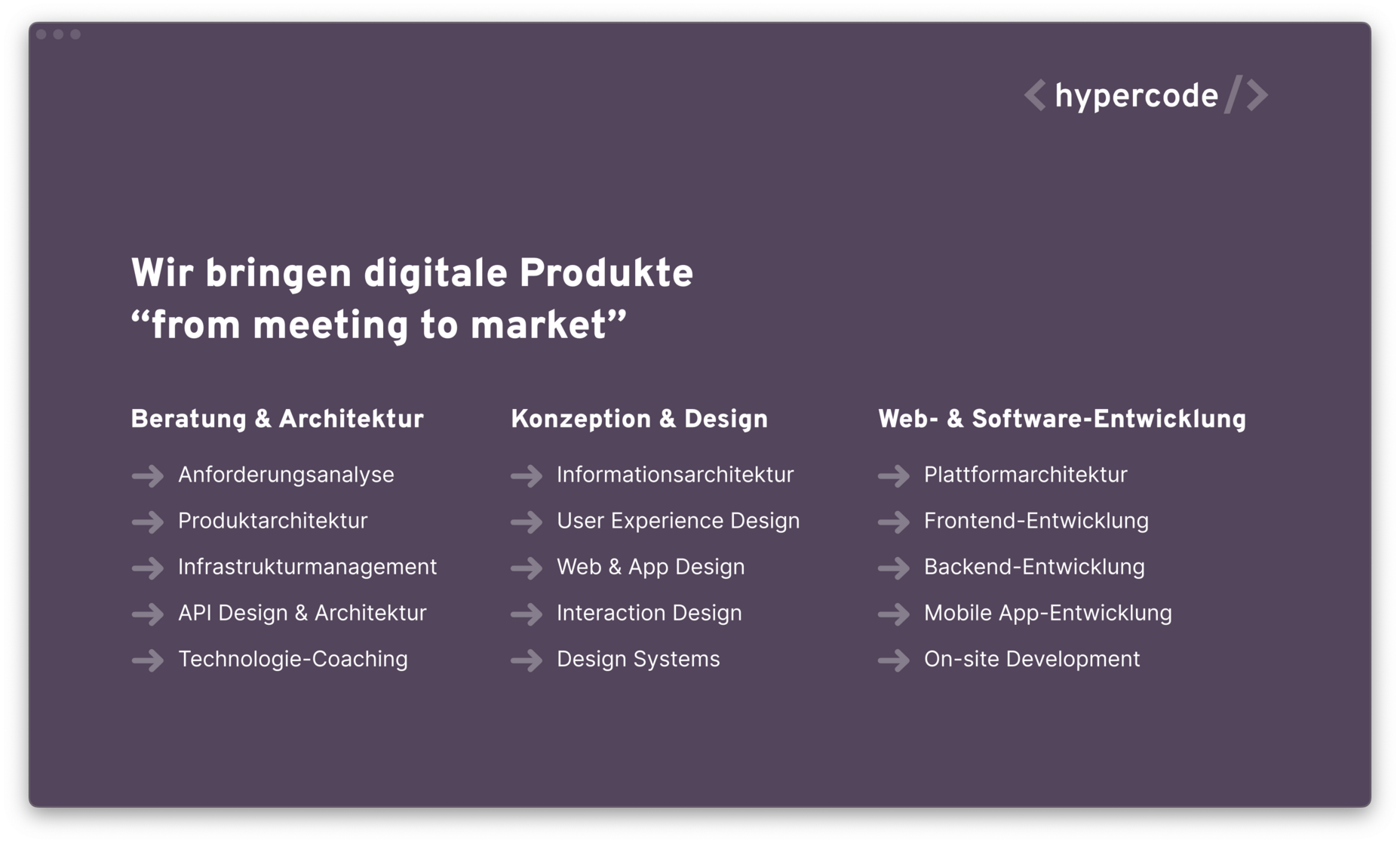 iA (@ia@mastodon.online) - Mastodon