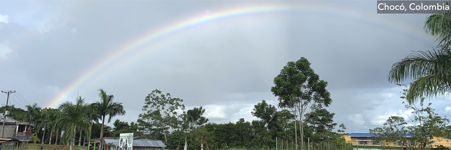 Adam Isacson (@adam@elefanti.co) - elefanti.co