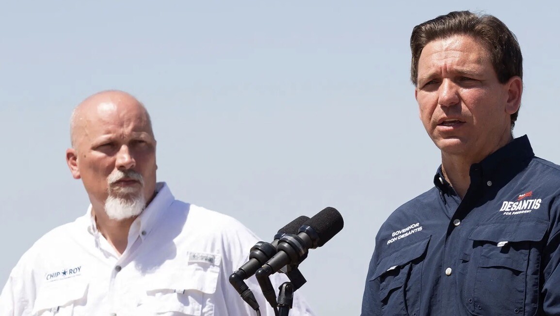 Adam Isacson (@adam@elefanti.co) - elefanti.co