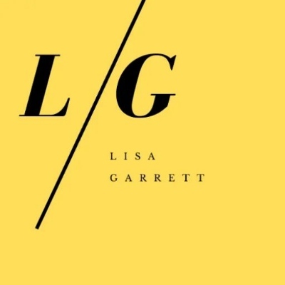 Lisa Garrett (@lisagarrett@eleutheria.masto.host) - Mastodon