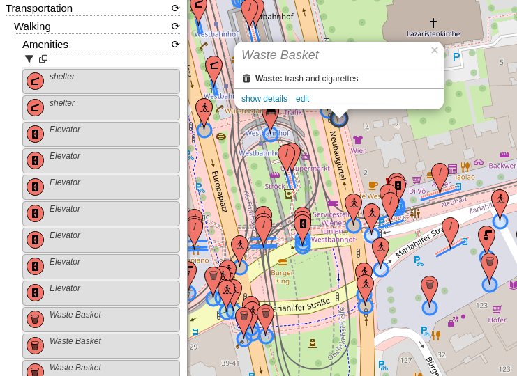 OpenStreetBrowser (@openstreetbrowser@en.osm.town) - OSM Town ...