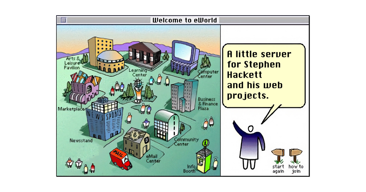 Log in - eworld.social