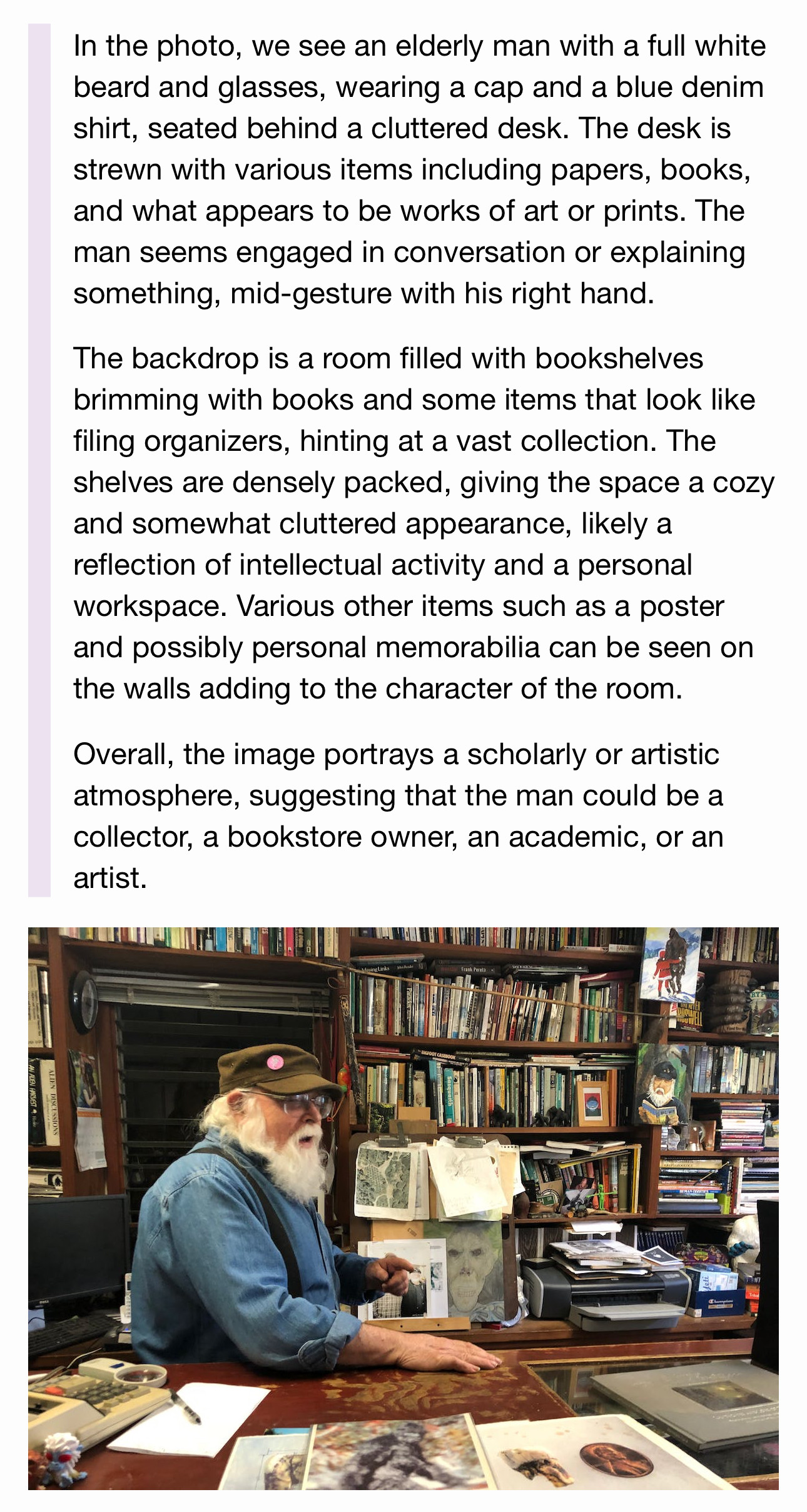 Jack Ivers (@Jackivers@mastodon.social) - Mastodon