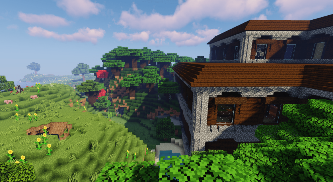 Fabulously Optimized (@fabulouslyoptimized@floss.social) - FLOSS.social