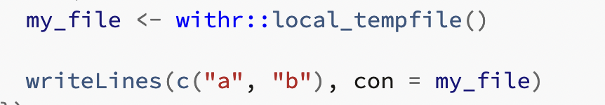 Jenny Bryan (@jennybryan@fosstodon.org) - Fosstodon