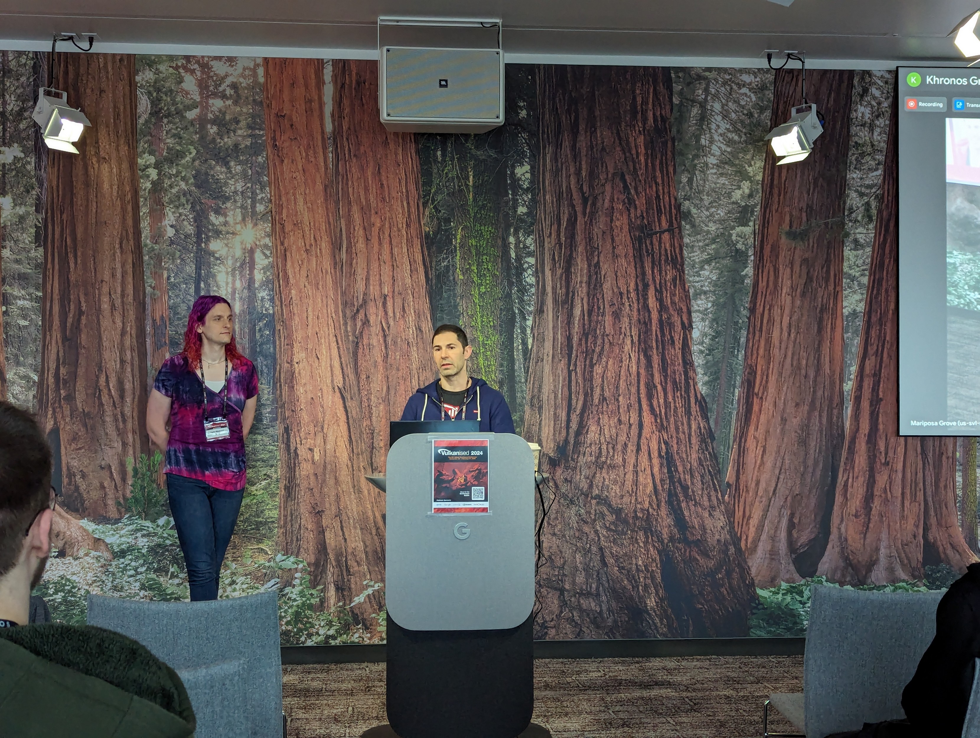 trinity (@chococandy63@mastodon.social) - Mastodon