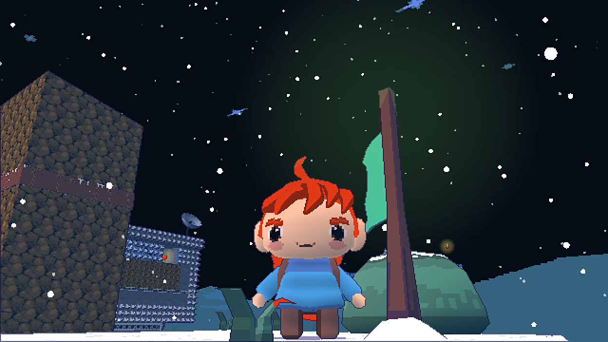 Flathub (@flathub@floss.social) - FLOSS.social