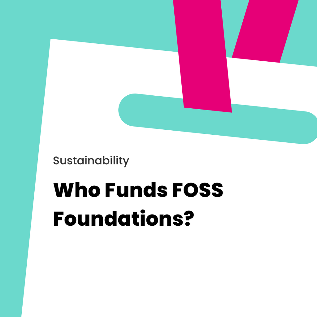 Daniel Gruno (@humbedooh@opensource.network) - The Open Source Mastodon ...