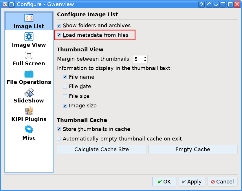 diversistemas (@diversistemas@mastodon.social) - Mastodon