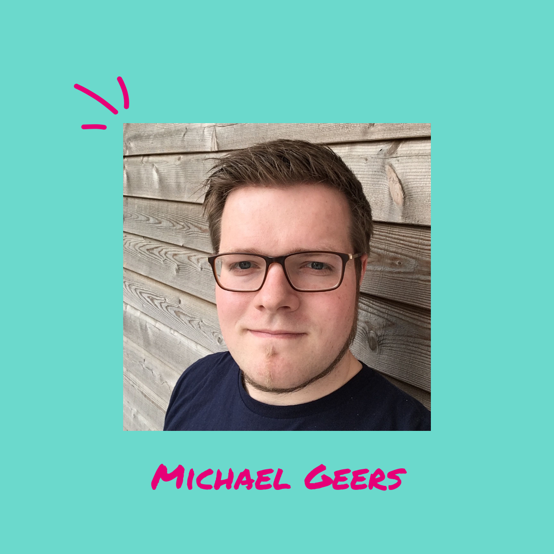 Michael Geers (@naltatis@mastodon.social) - Mastodon