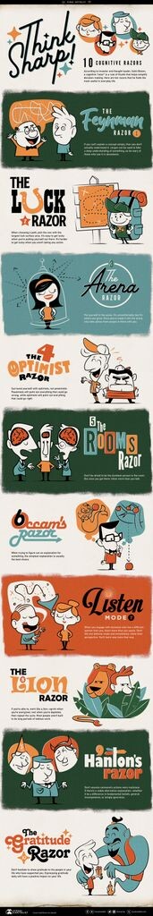 Matt Obee (@mattobee@mastodon.social) - Mastodon