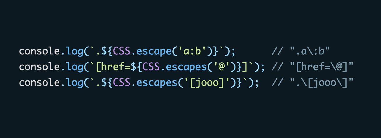 Carolina Ramirez (@carodigital@me.dm) - me.dm by Medium.com