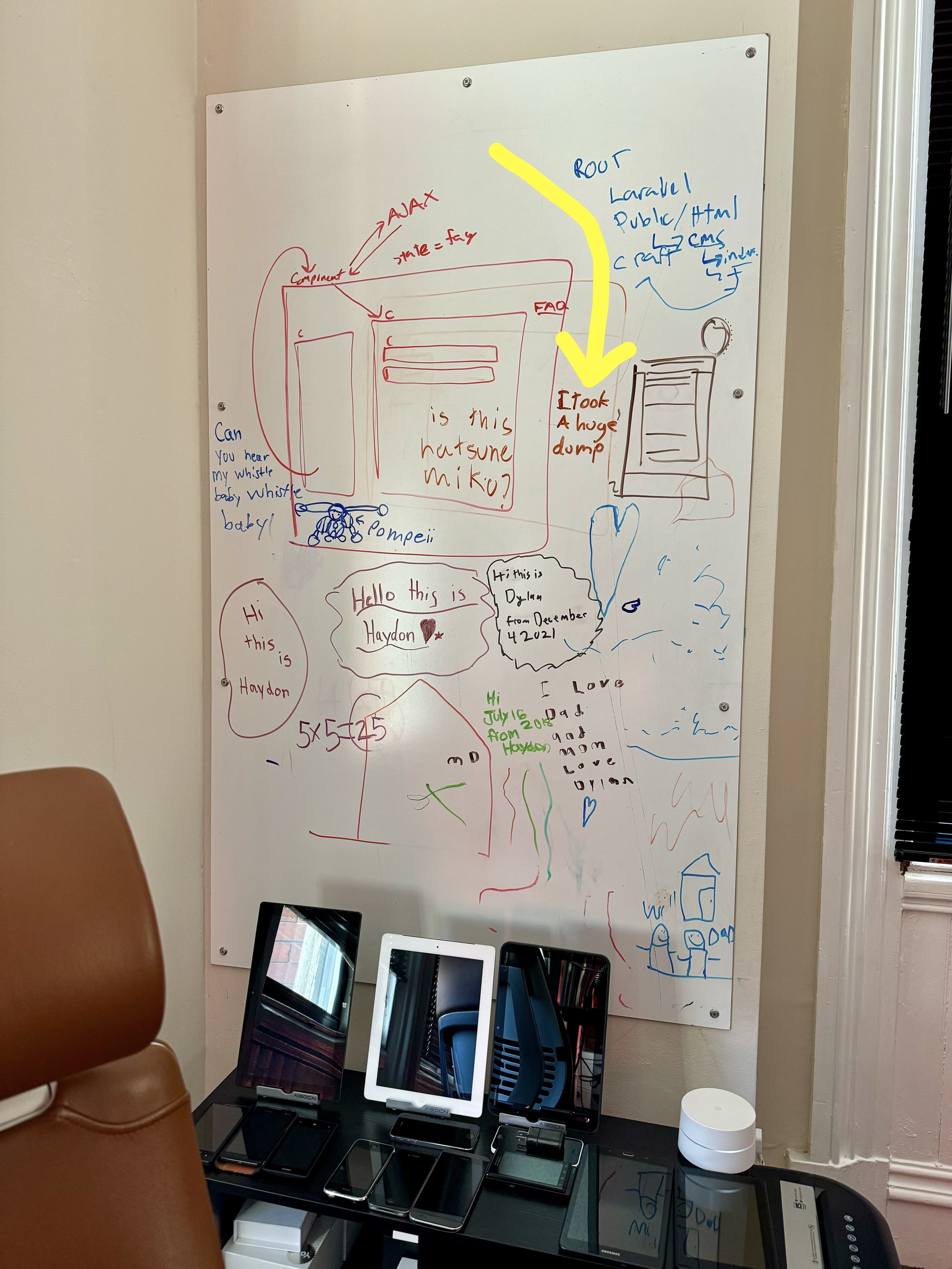 Peter Gassner (@peter@gassner.io) - Mastodon