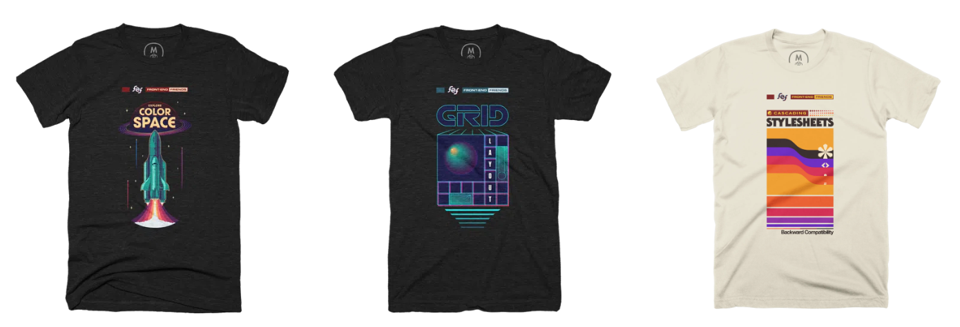 Christopher Kirk-Nielsen (@chriskirknielsen@mastodon.social) - Mastodon