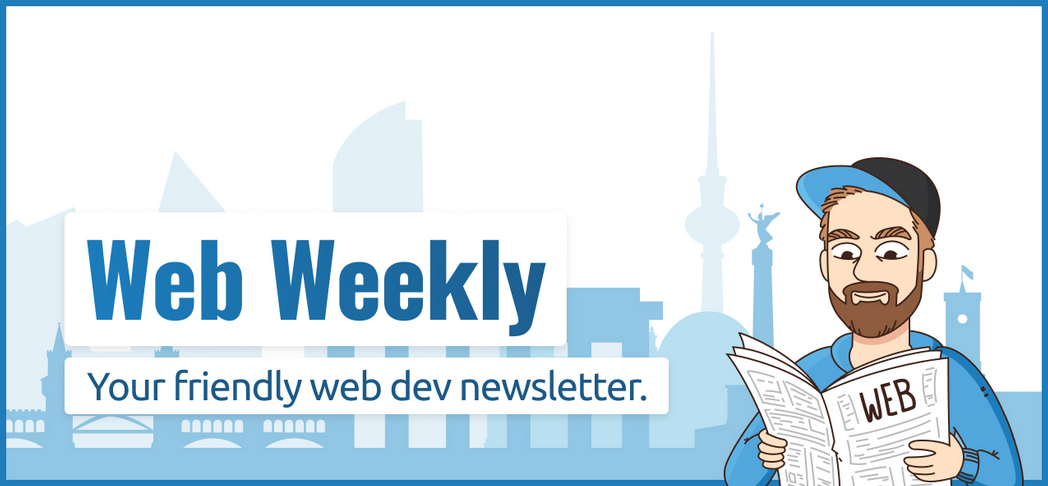 Brandon (@bpugh@hachyderm.io) - Hachyderm.io