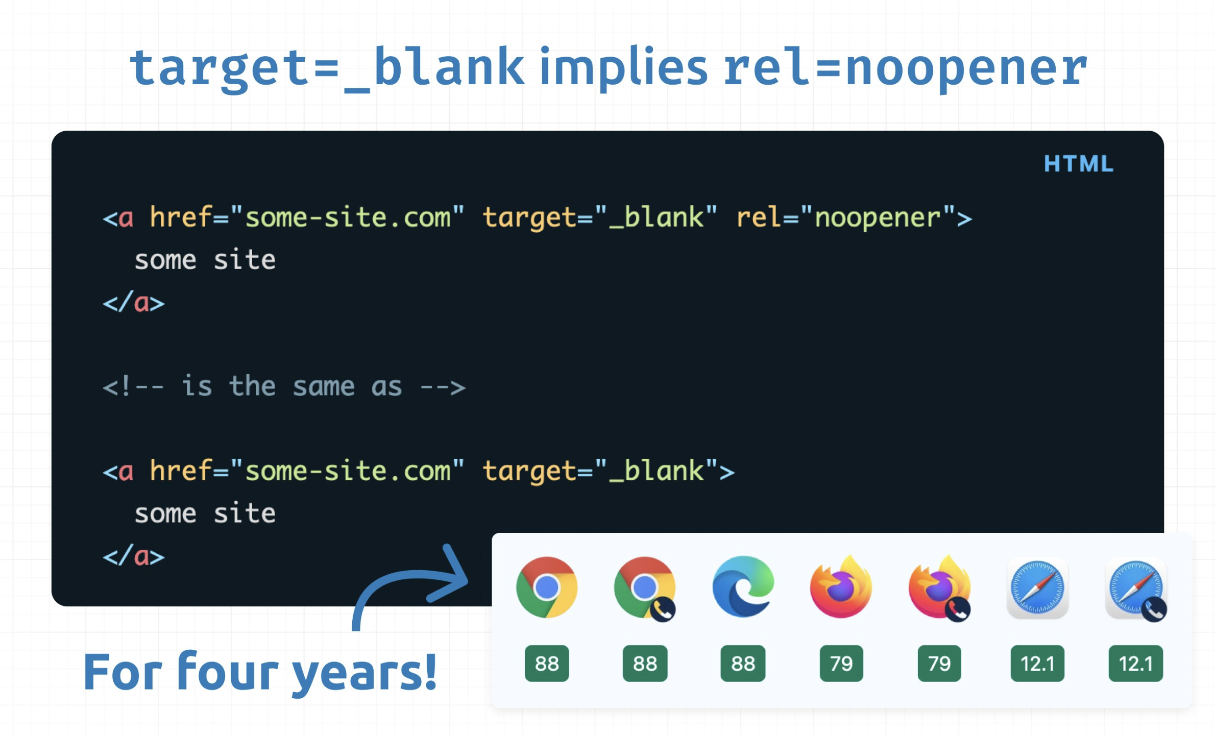 Max Böck (@mxbck@front-end.social) - Front-End Social