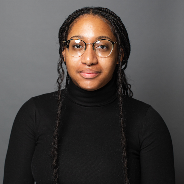 Noah Fahlgren (@NoahFahlgren@mastodon.social) - Mastodon