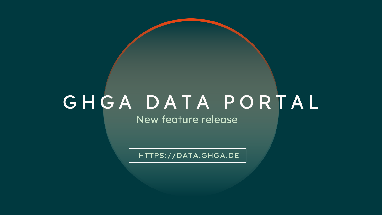 Bork Group at EMBL Heidelberg (@BorkLab@mstdn.science) - mstdn.science