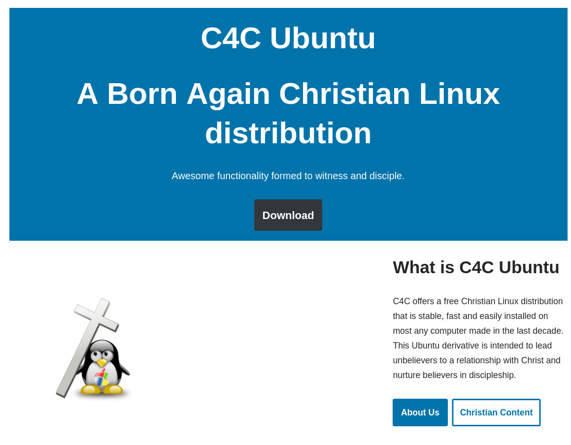 Jeroen R (@JeroenRombouts@dice.camp) - Dice.camp