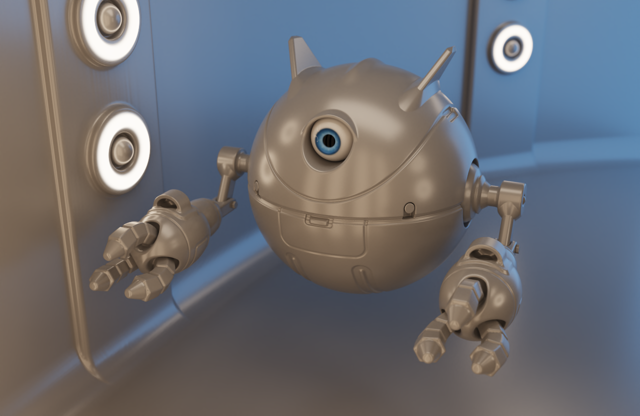 Garsal (@Garsal@c.im) - C.IM