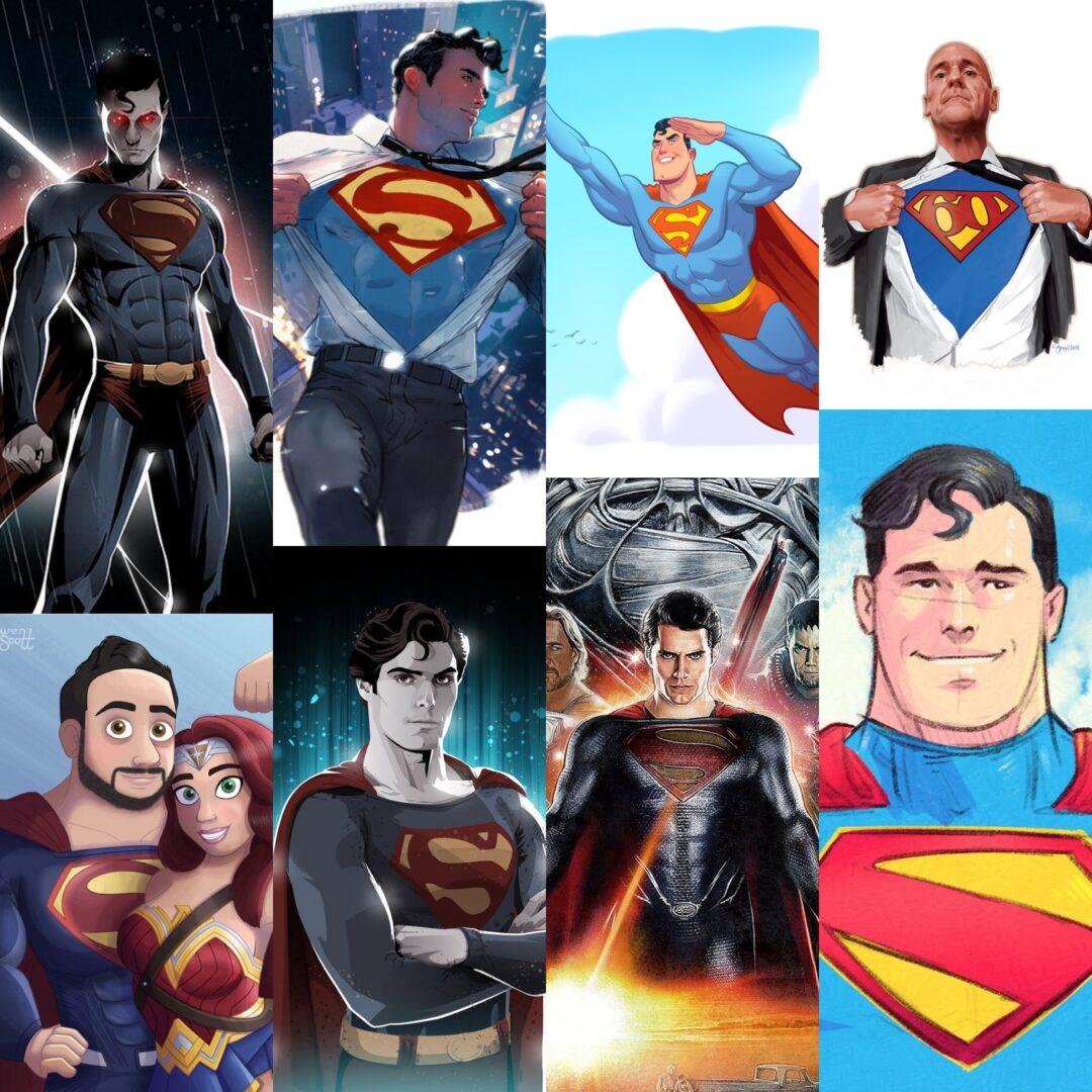 Hireillo - Hire an Illustrator: "I'm not sure if June 12th is still ...