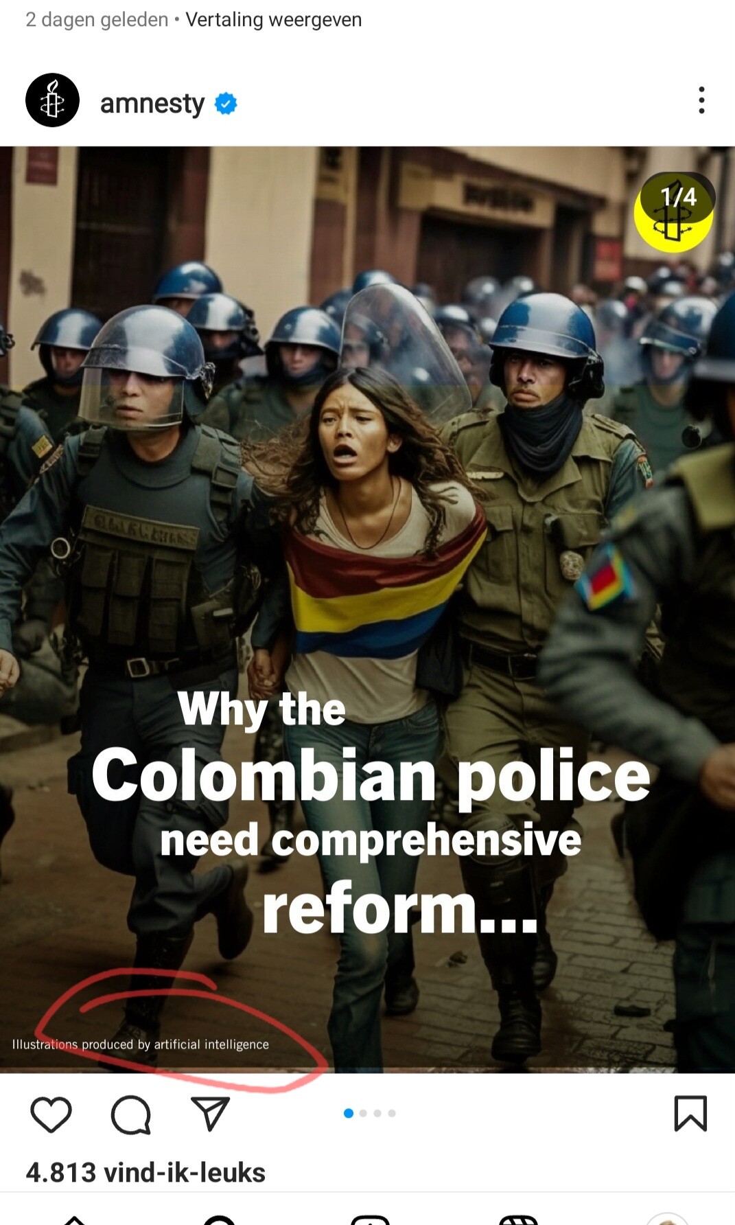 Bert Huisman (@berthuisman@mastodon.social) - Mastodon