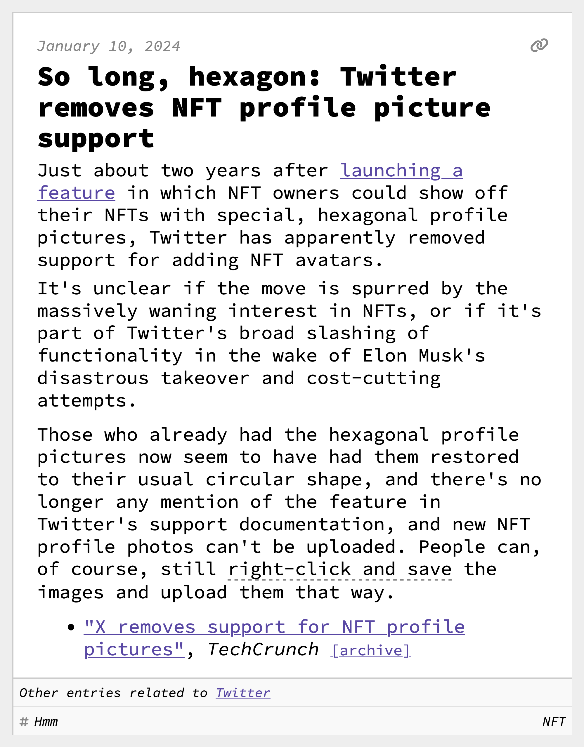 Matt Dunphy (@Leviathant@mastodon.social) - Mastodon