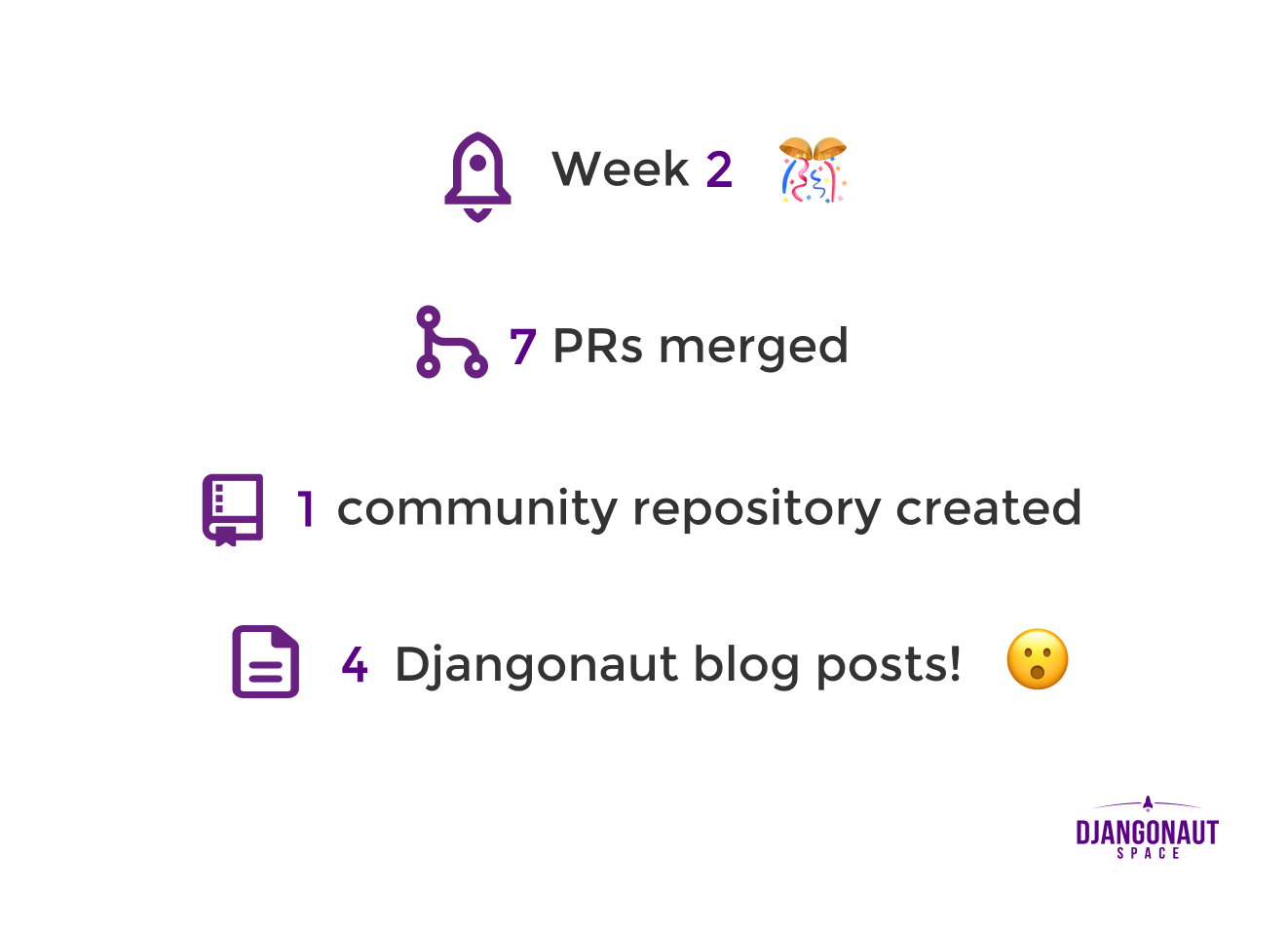 Rachell Calhoun (@Rachell@mastodon.social) - Mastodon