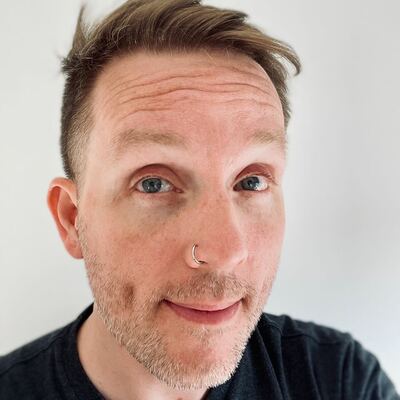 Logan A (@logan_life@jawns.club) - jawns.club 🐘