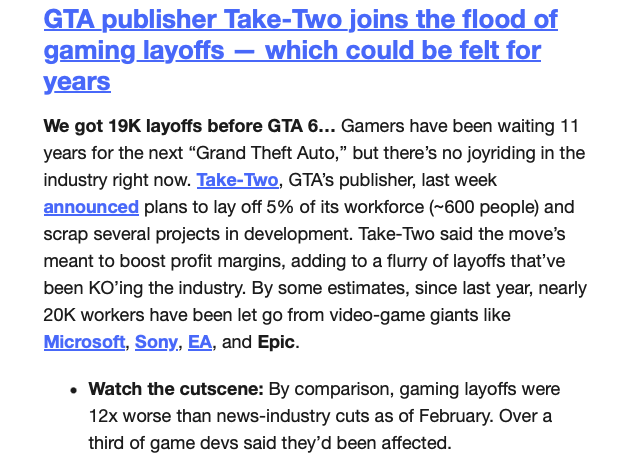 Michael Morisy (@morisy@jawns.club) - jawns.club 🐘