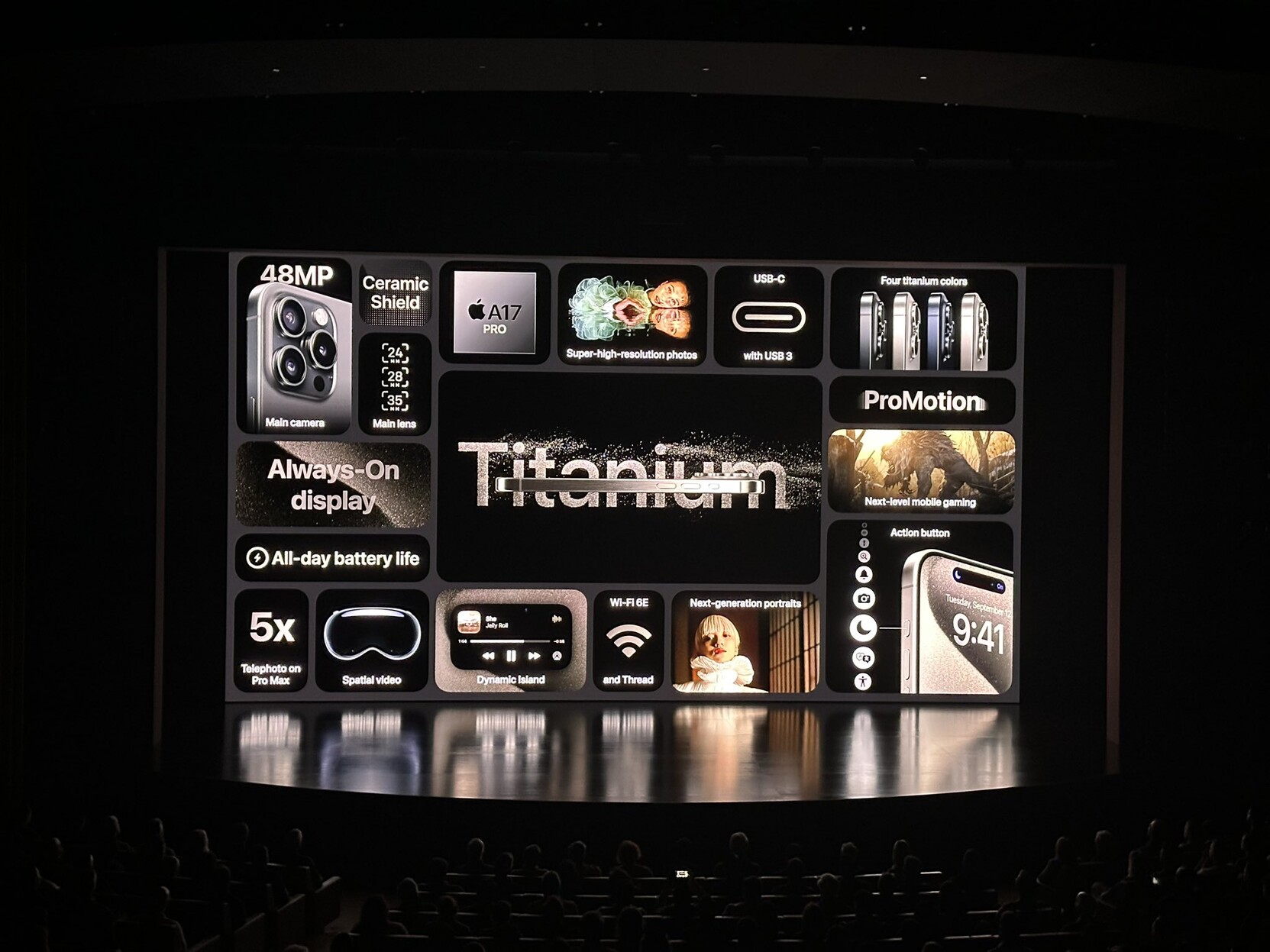 Adam Justice (@adam@justice.tech) - Mastodon - Justice.Tech