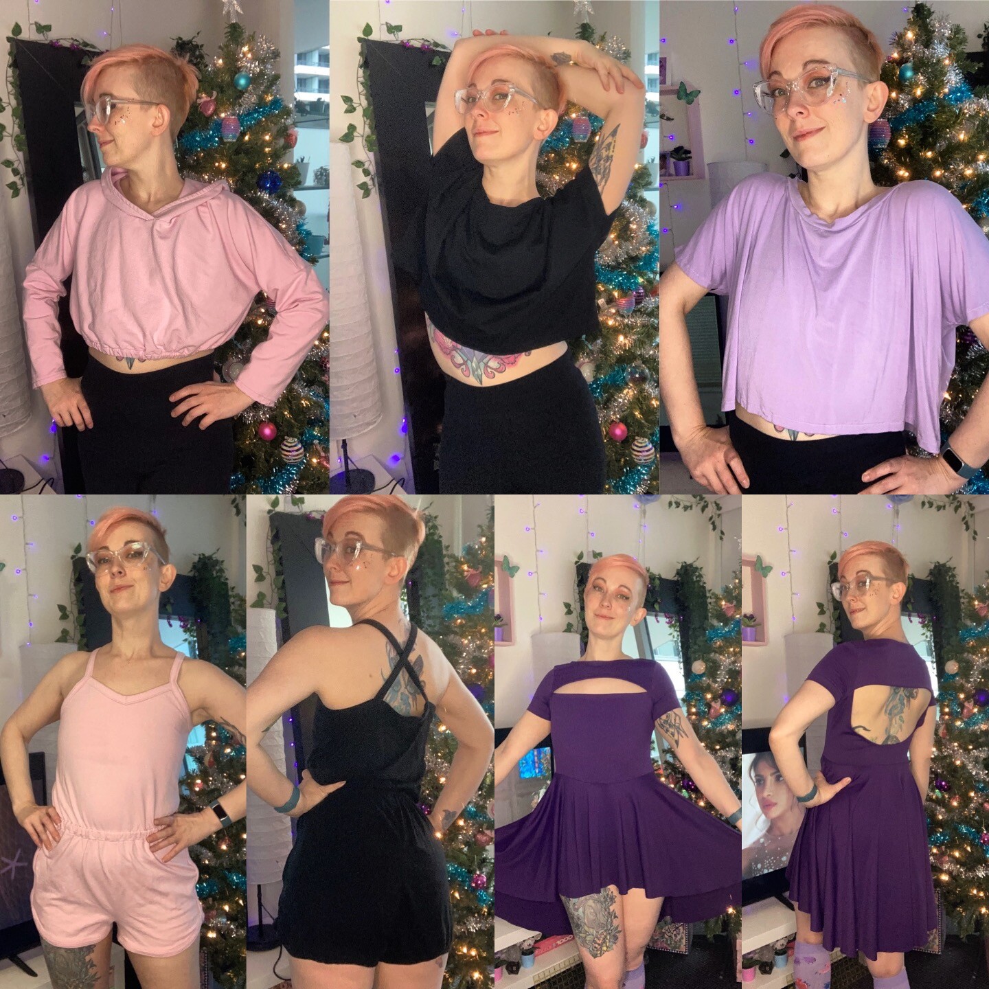 Sonjo (@Sonjo@kind.social) - Be More Kind