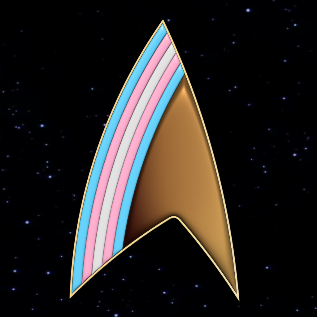 x0r.be