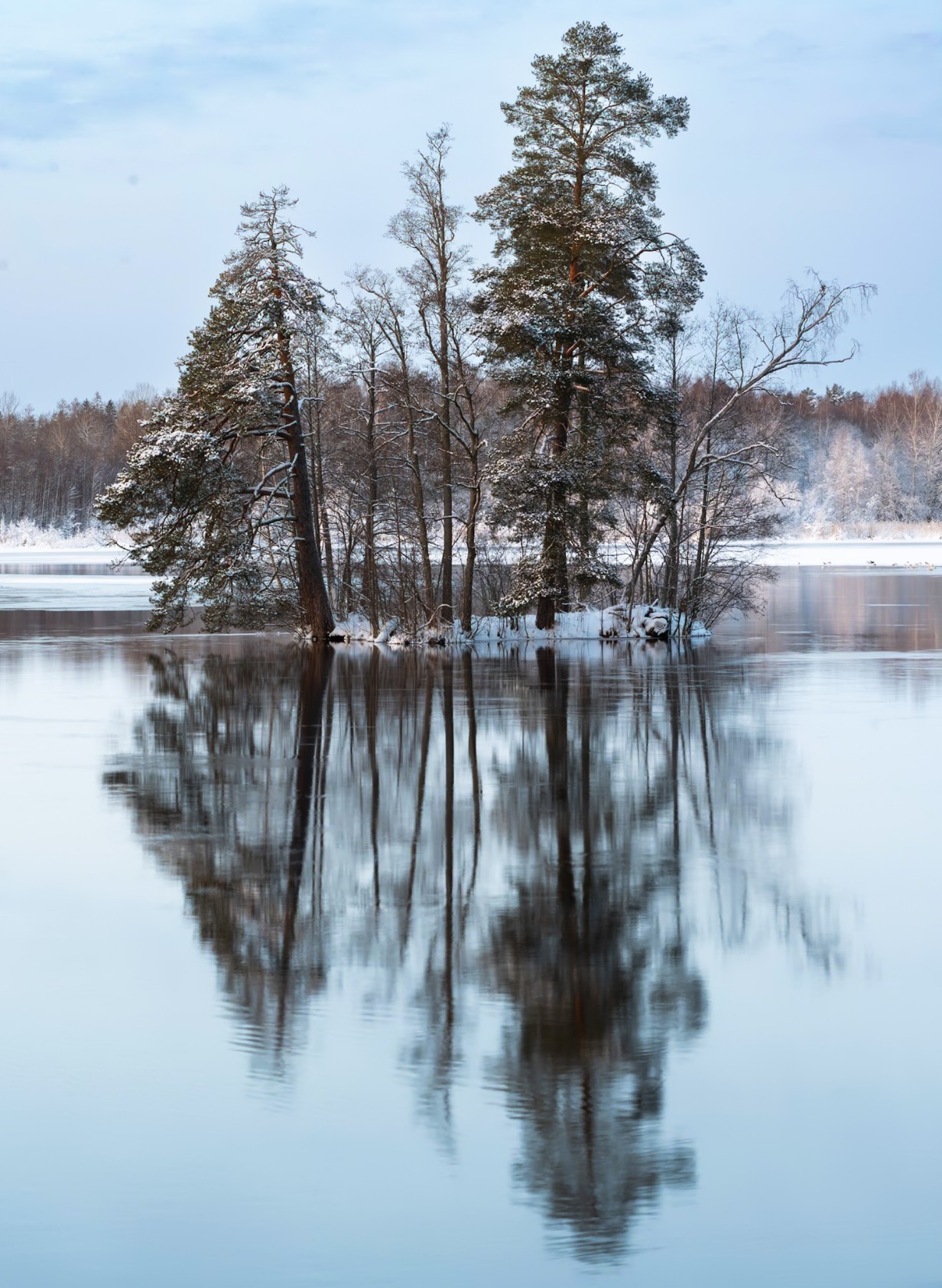 Lars J. Nilsson (@fungrim@kryptopraktik.se) - Kryptopraktik.se