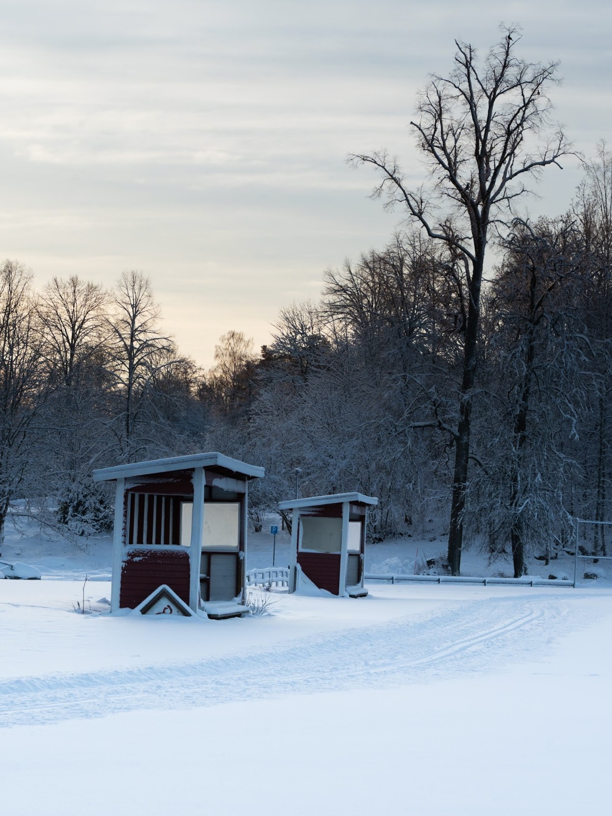 Lars J. Nilsson (@fungrim@kryptopraktik.se) - Kryptopraktik.se