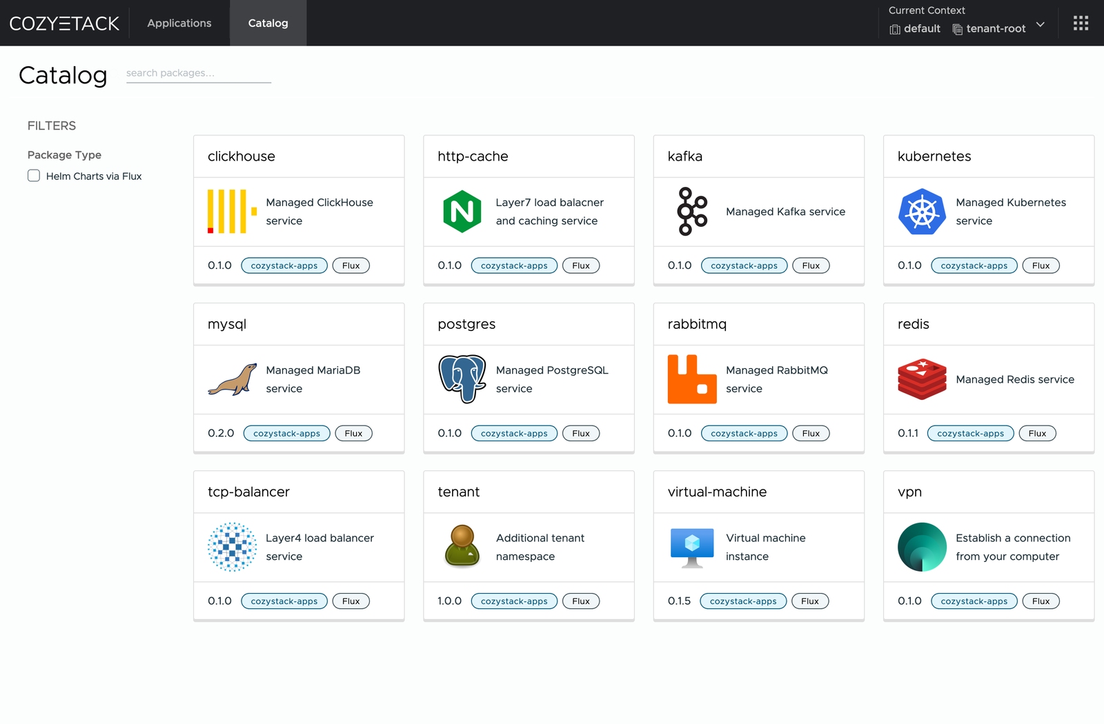 Learnk8s (@learnk8s@learnk8s.news) - Learnk8s