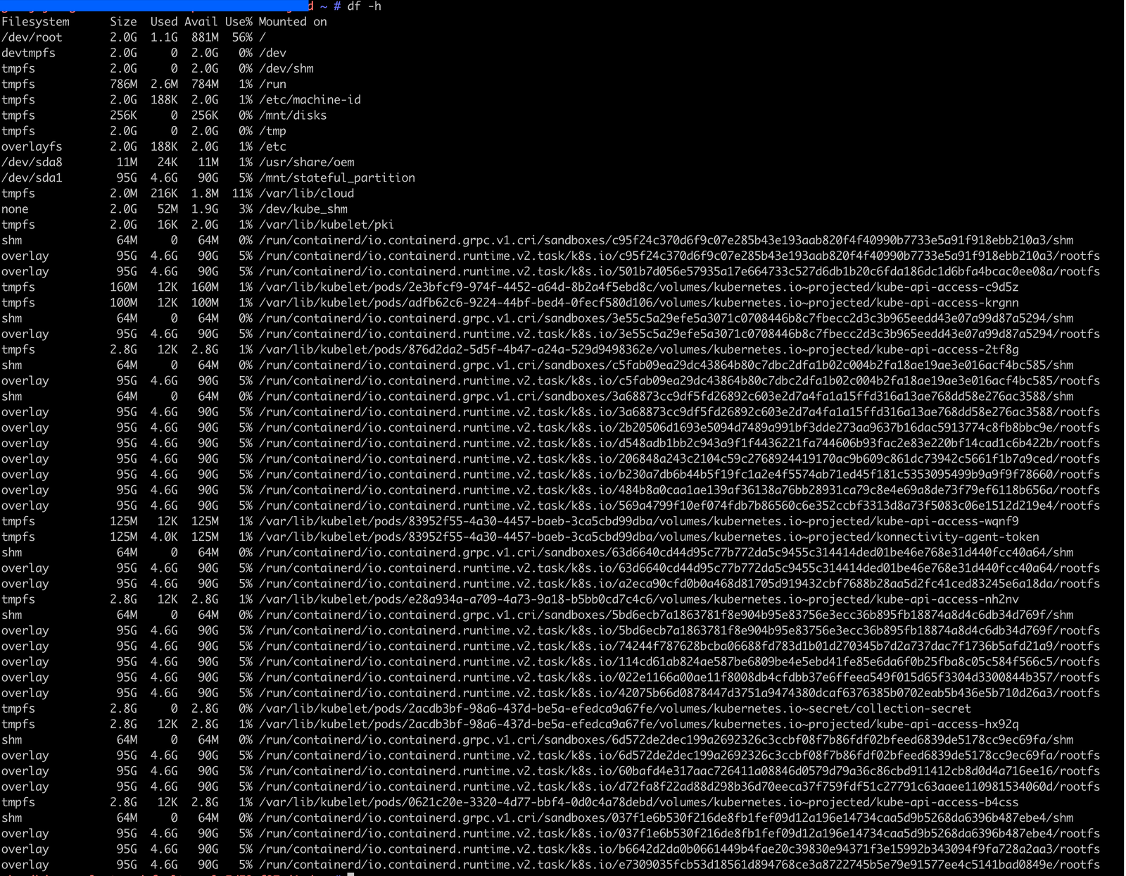 Learnk8s (@learnk8s@learnk8s.news) - Learnk8s