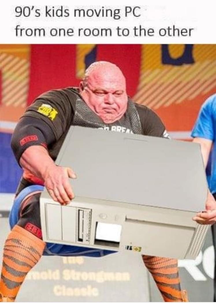 Roberth Strand (@robstr@mas.to) - mas.to