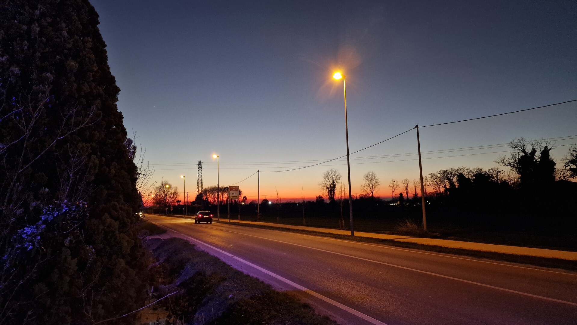 Nathan Adler (@nathan_dv_adler@livellosegreto.it) - Livello Segreto