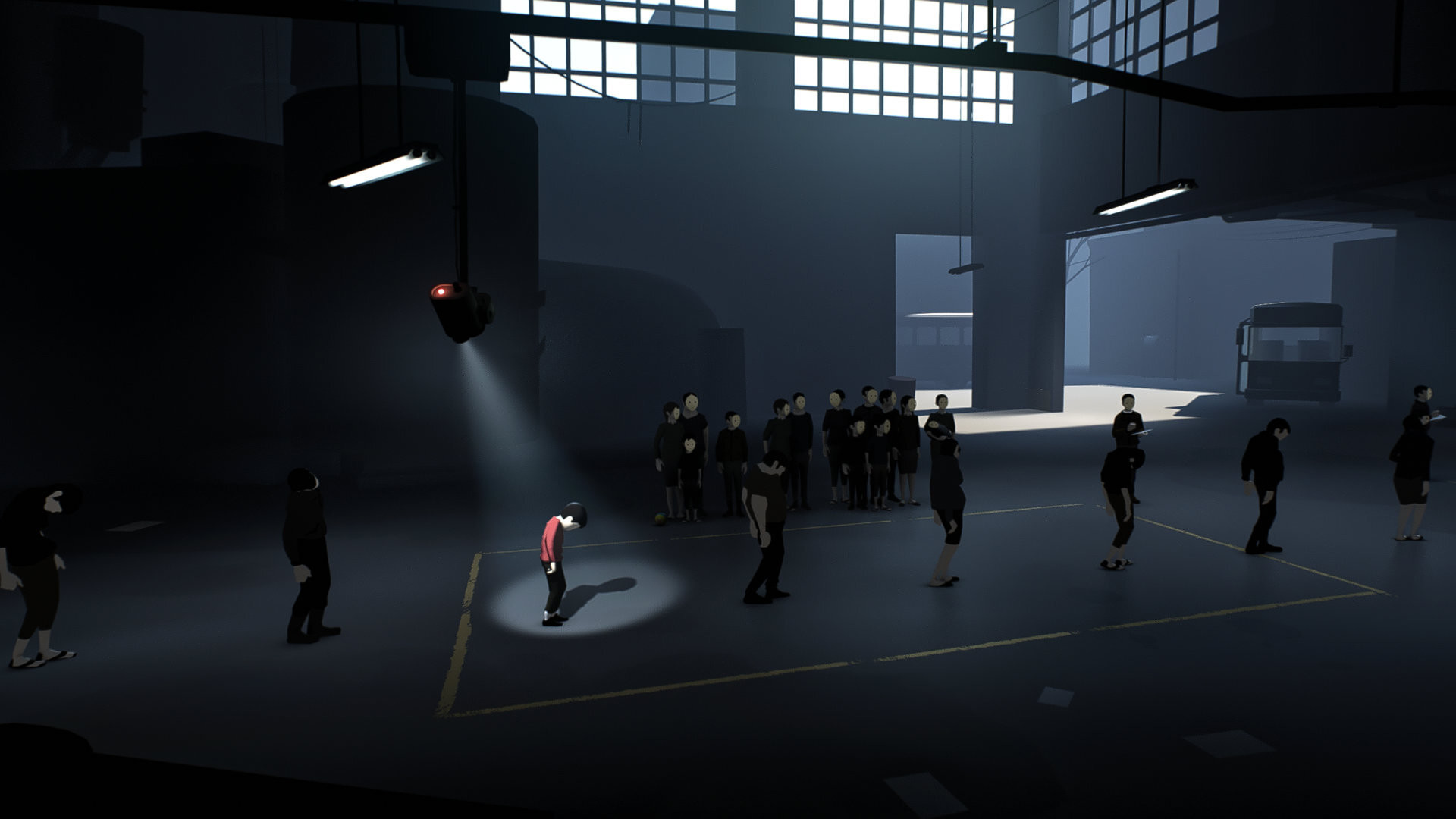 Gabriele Lazzari (@braghiele@livellosegreto.it) - Livello Segreto