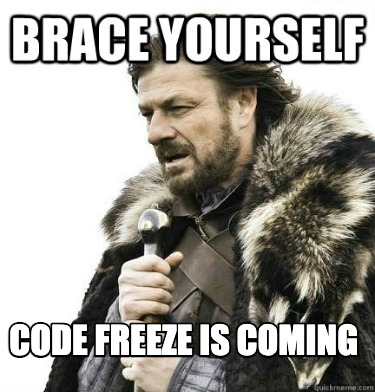 Last Week in Kubernetes Dev (@lwkd@m6n.io) - M6n.io