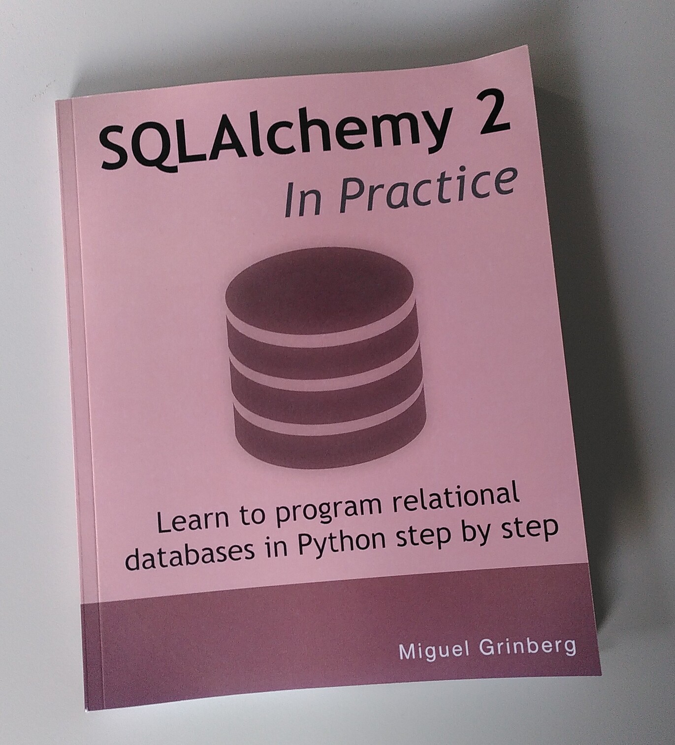 Miguel Grinberg (@miguelgrinberg@mstdn.social) - Mastodon 🐘