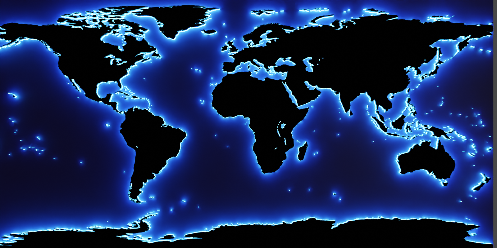 ibioconsultants (@ibioconsultants@mastodon.world) - Mastodon