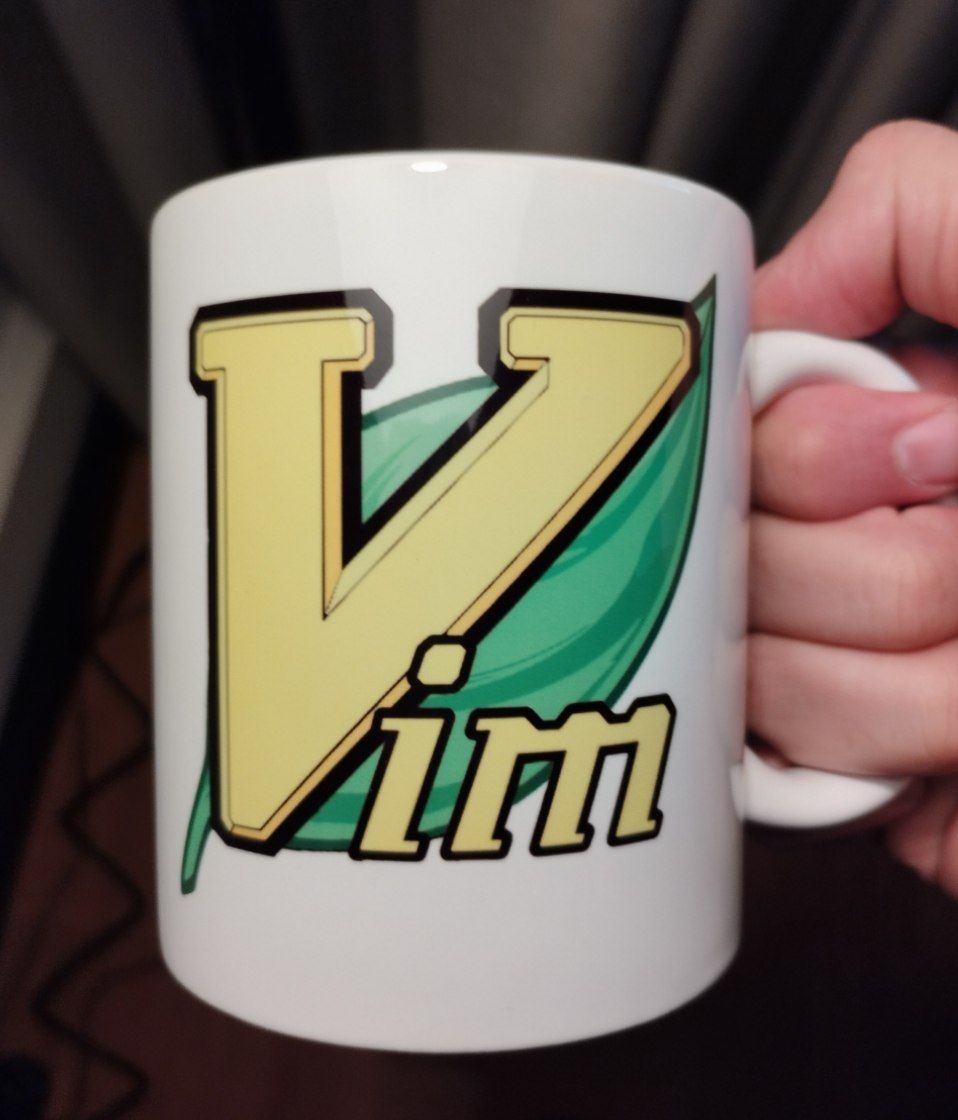 Simon (@simoncarrignon@mastodon.social) - Mastodon